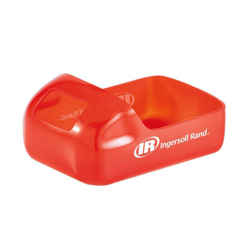 PROTECTIVE BOOT FOR INGERSOLL RAND BL2005/BL2012 IQV BATTERY (ING ...