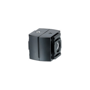 MODULAR CHECK VALVE 3/8" X 1/4" NPT 1500 SERIES (ARO-104478-2 ...