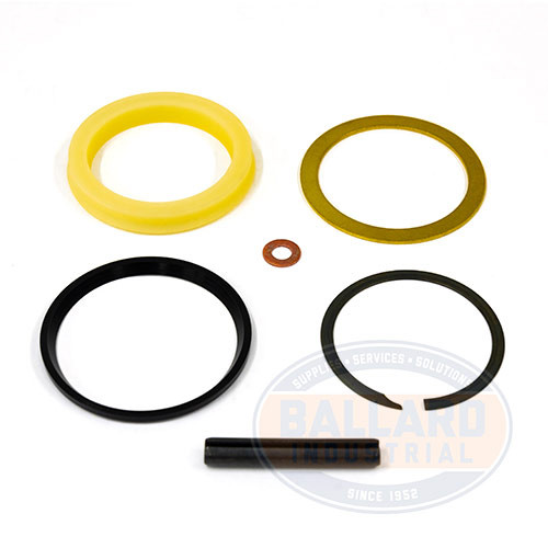 REPAIR KIT (ENE-RC506K) - Ballard Industrial