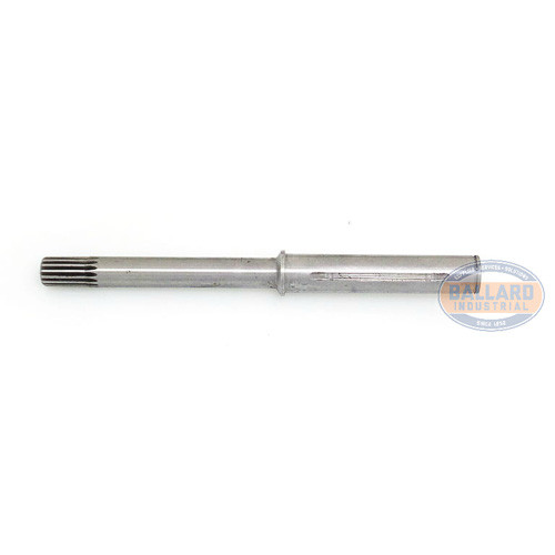 SPINDLE (ARO-42959) - Ballard Industrial