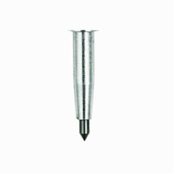SCRIBER REPLACEMENT POINT NO 88CM AND 88 (GEN-88P) - Ballard Industrial