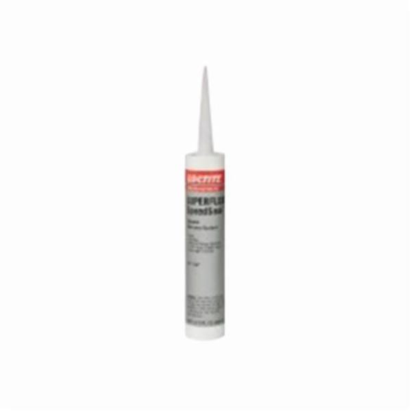 SEALANT SILICONE SPEED SEAL 300 ML (10 OZ) CARTRIDGE CLEAR (LOC-1311327 ...