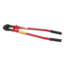 Products - Hand Tools - Page 1 - Ballard Industrial