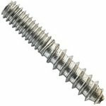 Products - Fasteners - Bolts - Page 1 - Ballard Industrial