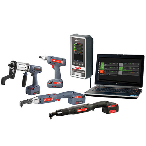 Products - Power Tools - Page 1 - Ballard Industrial