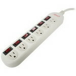 Products - Electrical & Lighting - Page 1 - Ballard Industrial