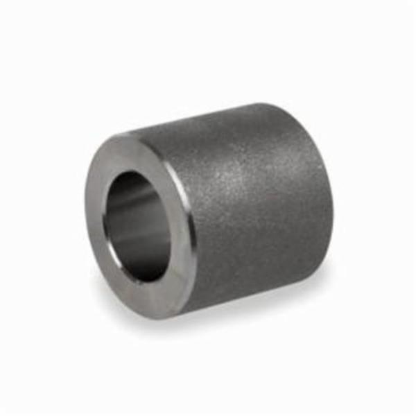 COUPLING SW FS 3000 LB 2" (PF3M-COS-020-I) - Ballard Industrial