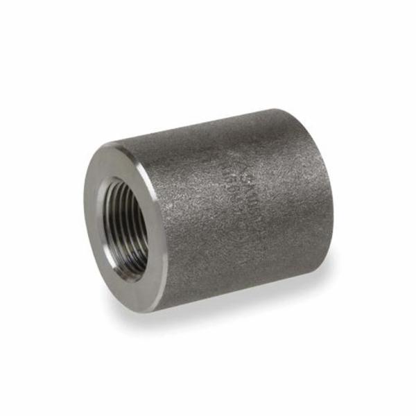 COUPLING THR FS 6M 3/4" (PF6M-COT-00O) - Ballard Industrial