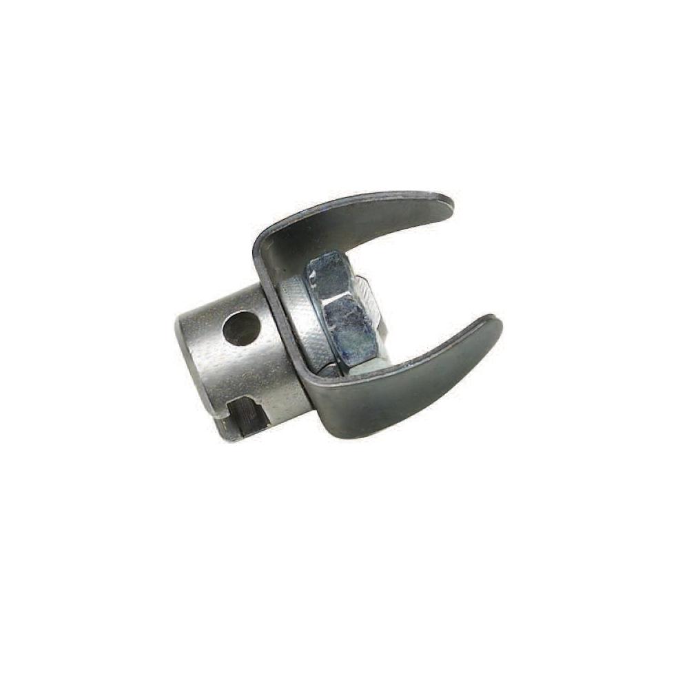 CUTTER T204 C (RID-54837) - Ballard Industrial