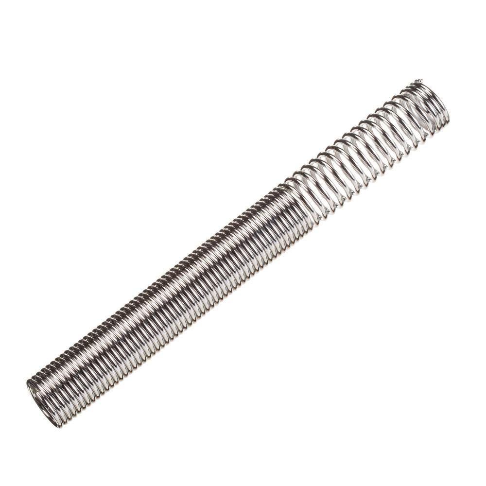 SPRING, ASM REG. SYSTEM (RID-69987) - Ballard Industrial