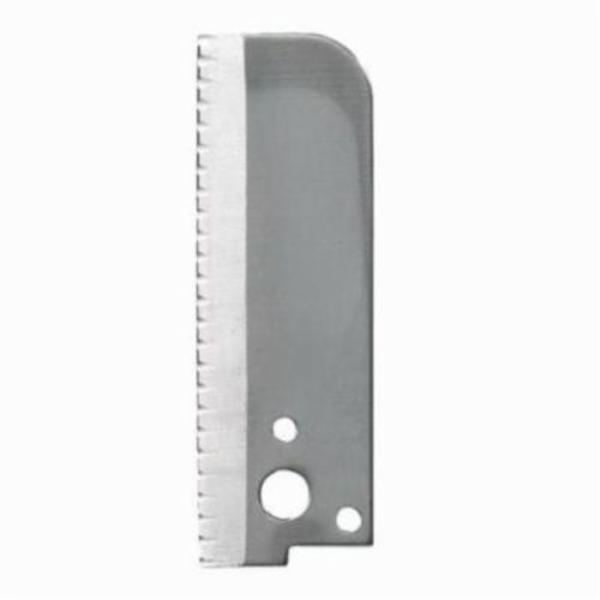 CUTTER TUBING PLASTIC S1 1-5/16" MAX OD (LEN-12121-S1-&) - Ballard ...