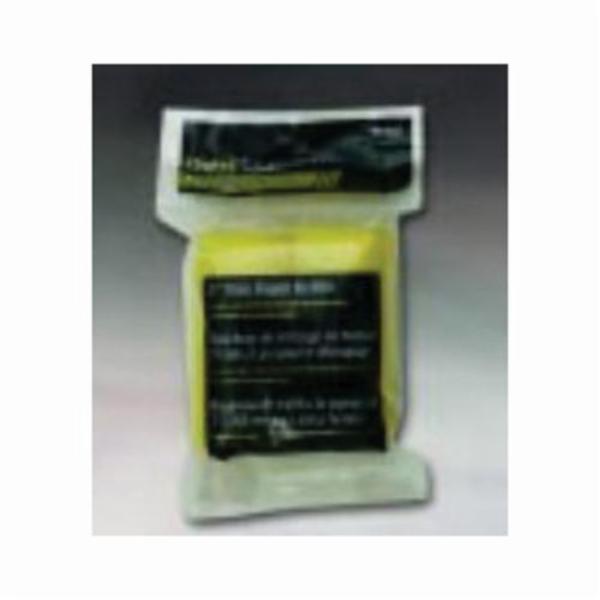 foam-roller-corner-edger-lin-rt320-ballard-industrial