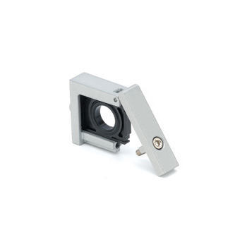 MODULAR CLAMP / SPACER KIT 2000 SERIES (ARO-104396-@) - Ballard Industrial
