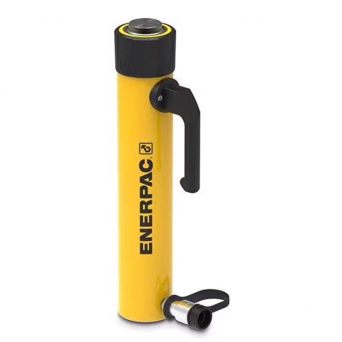 CYLINDER 25 TON 14" STROKE (ENE-RC-2514) - Ballard Industrial