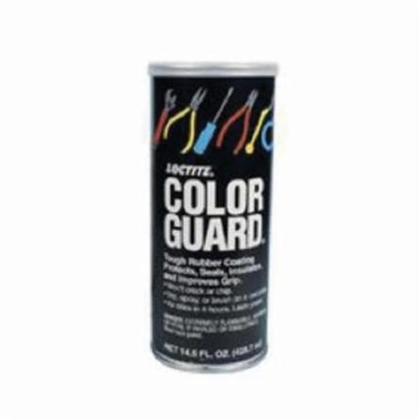 COLOR GUARD BLUE 14.5 OZ CAN (LOC-34982-@) - Ballard Industrial
