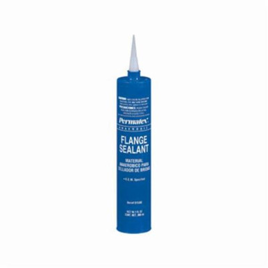 FLANGE SEALANT FLEXIBLE 300 ML CARTRIDGE (PER-51580-&) - Ballard Industrial