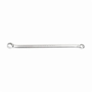 WRENCH BOX END 12 PT 1/2" X 9/16" (PRO-J1126L-&&) - Ballard Industrial