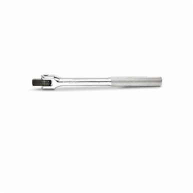 HANDLE FLEX HEAD 1/2" DR 24" BREAKER BAR (PRO-J5469) - Ballard Industrial