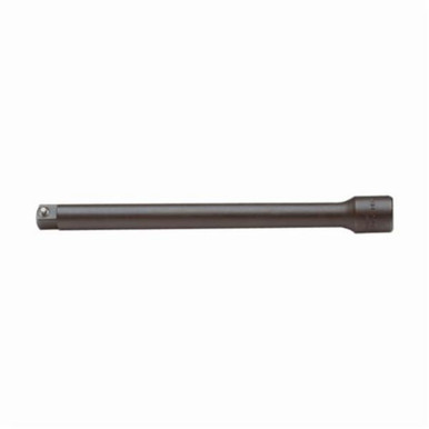 SOCKET EXTENSION IMPACT PIN LOCK 1/2" DR 2" (PRO-J7182P-&) - Ballard ...