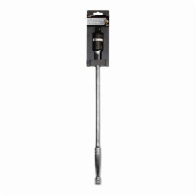HANDLE RATCHETING FLEX HEAD 1/2" DR X 18" BREAKER BAR (PTO-W32124 ...