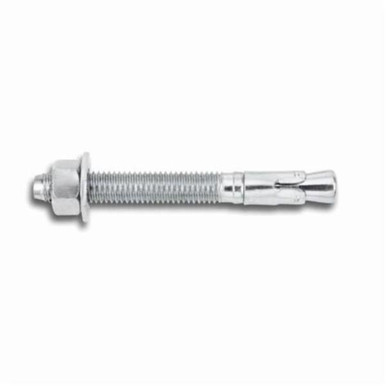 POWER STUD 1/2" X 2-3/4" (PWR-7420SD1) - Ballard Industrial
