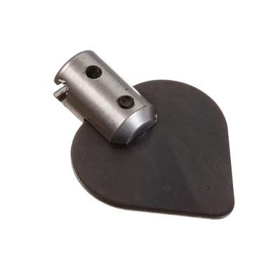 CUTTER SPADE T212 1-3/4" (RID-63040) - Ballard Industrial