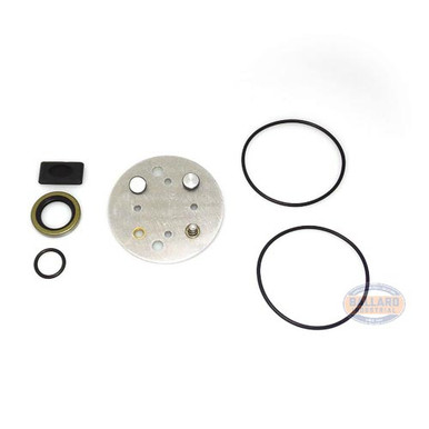 OIL PUMP REPAIR KIT (RID-91055) - Ballard Industrial