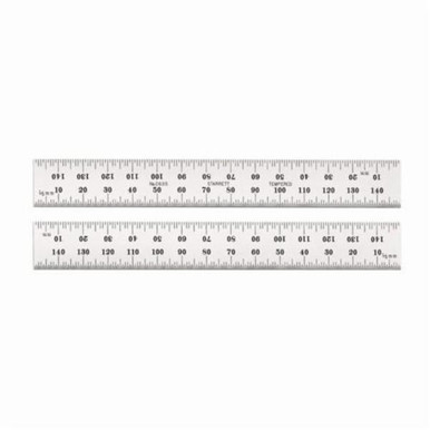 BLADE METRIC 300MM (SRE-CB300-35) - Ballard Industrial