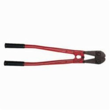BOLT CUTTER 30" BC-30B (WMH-587730) - Ballard Industrial