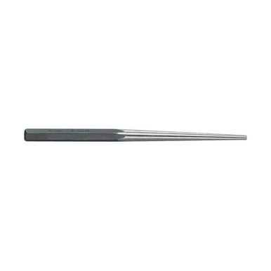 PUNCH LONG TAPER 7/32" X 15" (WIT-JHWP-27) - Ballard Industrial
