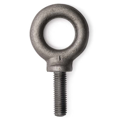 EYE BOLT SHOULDER MACH THD 1/2"-13 X 1-1/2" (CAM-7100224) - Ballard ...