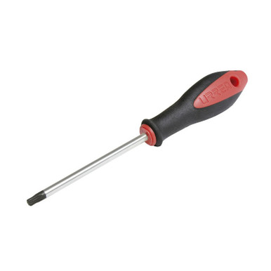 SCREWDRIVER TORX T30 (URR-8330W-@) - Ballard Industrial