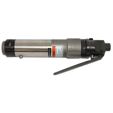 AIR CHISEL SCALER, 4000 BPM, 1-1/16" STROKE (ING-182L-@) - Ballard ...