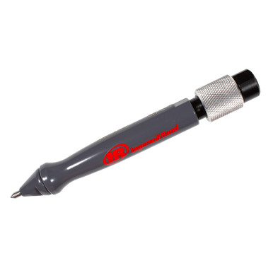 AIR ENGRAVING PEN, 13000 BPM (ING-EP51-@) - Ballard Industrial