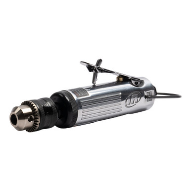 3/8" AIR TIRE BUFFER, 23,000 RPM, 0.5HP (ING-327-A-@) - Ballard Industrial