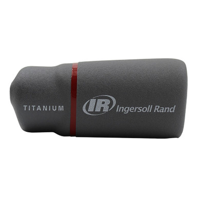 PROTECTIVE BOOT FOR INGERSOLL RAND 2115 SERIES IMPACT WRENCH (ING-2115M ...
