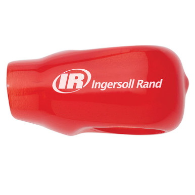 PROTECTIVE BOOT FOR INGERSOLL RAND 103 SERIES IMPACT WRENCH (ING-103 ...