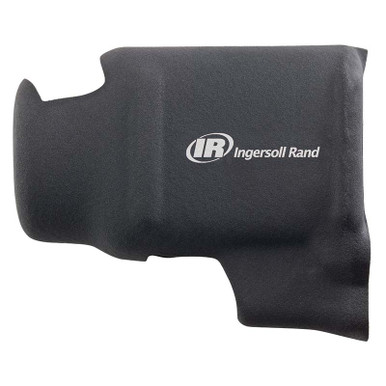 PROTECTIVE BOOT FOR INGERSOLL RAND 2190TI SERIES IMPACT WRENCH (ING ...
