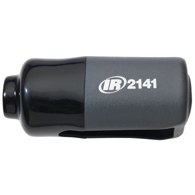 PROTECTIVE TOOL BOOT FOR INGERSOLL RAND 2141 SERIES IMPACT WRENCH (ING ...