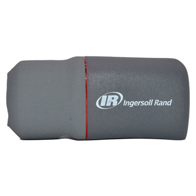 PROTECTIVE BOOT FOR INGERSOLL RAND 2145 SERIES IMPACT WRENCH (ING-2145M ...