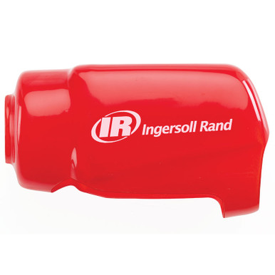 PROTECTIVE BOOT FOR INGERSOLL RAND 236 SERIES IMPACT WRENCH (ING-236 ...