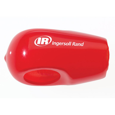 PROTECTIVE TOOL BOOT FOR INGERSOLL RAND 107 SERIES RATCHET WRENCH (ING ...