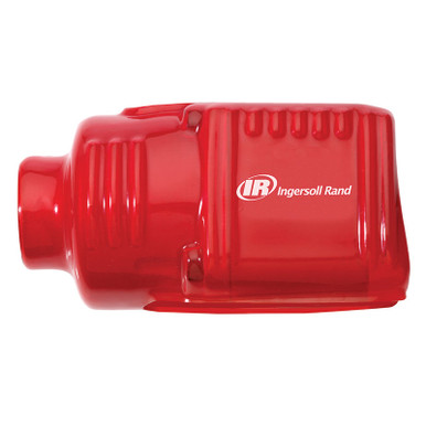 PROTECTIVE BOOT FOR INGERSOLL RAND 295 SERIES IMPACT WRENCH (ING-295 ...