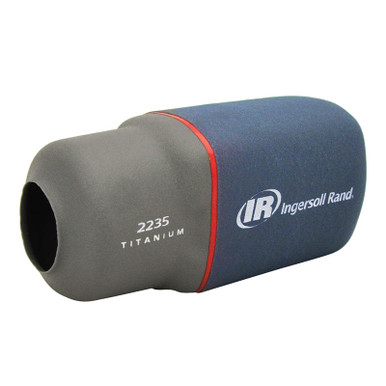 PROTECTIVE BOOT FOR INGERSOLL RAND 2235 SERIES IMPACT WRENCHES (ING ...