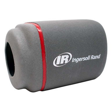 PROTECTIVE BOOT FOR INGERSOLL RAND 35MAX SERIES IMPACT WRENCH (ING-35 ...