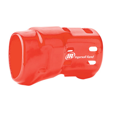 PROTECTIVE BOOT FOR INGERSOLL RAND W5000 SERIES IMPACT WRENCH (ING ...