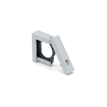 MODULAR CLAMP / SPACER KIT 3000 SERIES (ARO-104397-@) - Ballard Industrial