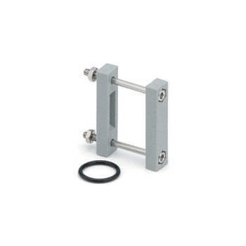 MODULAR CLAMP / SPACER KIT 1000 SERIES (ARO-104394-@) - Ballard Industrial