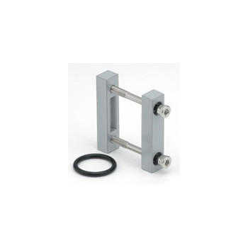 MODULAR CLAMP / SPACER KIT 1500 SERIES (ARO-104395-@) - Ballard Industrial