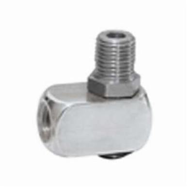 DYNASWIVEL 3/8" NPT SINGLE PIVOT AIR LINE CONNECTION (DYN-95591 ...